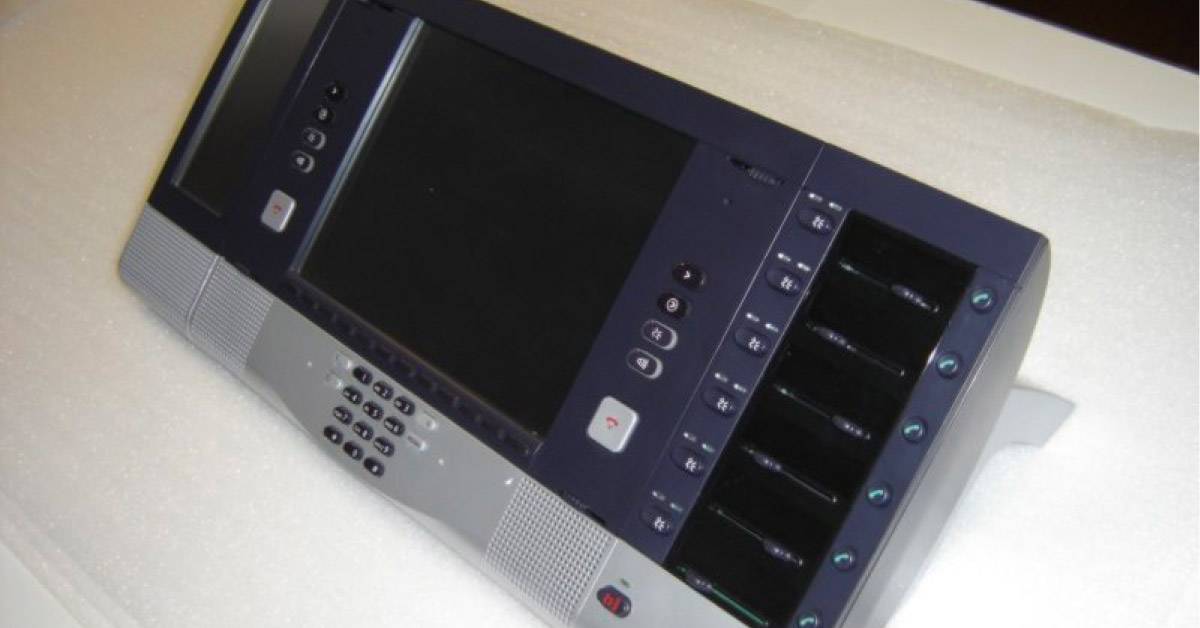 Histoire et projets clés SERETEC, de sa création à nos jours